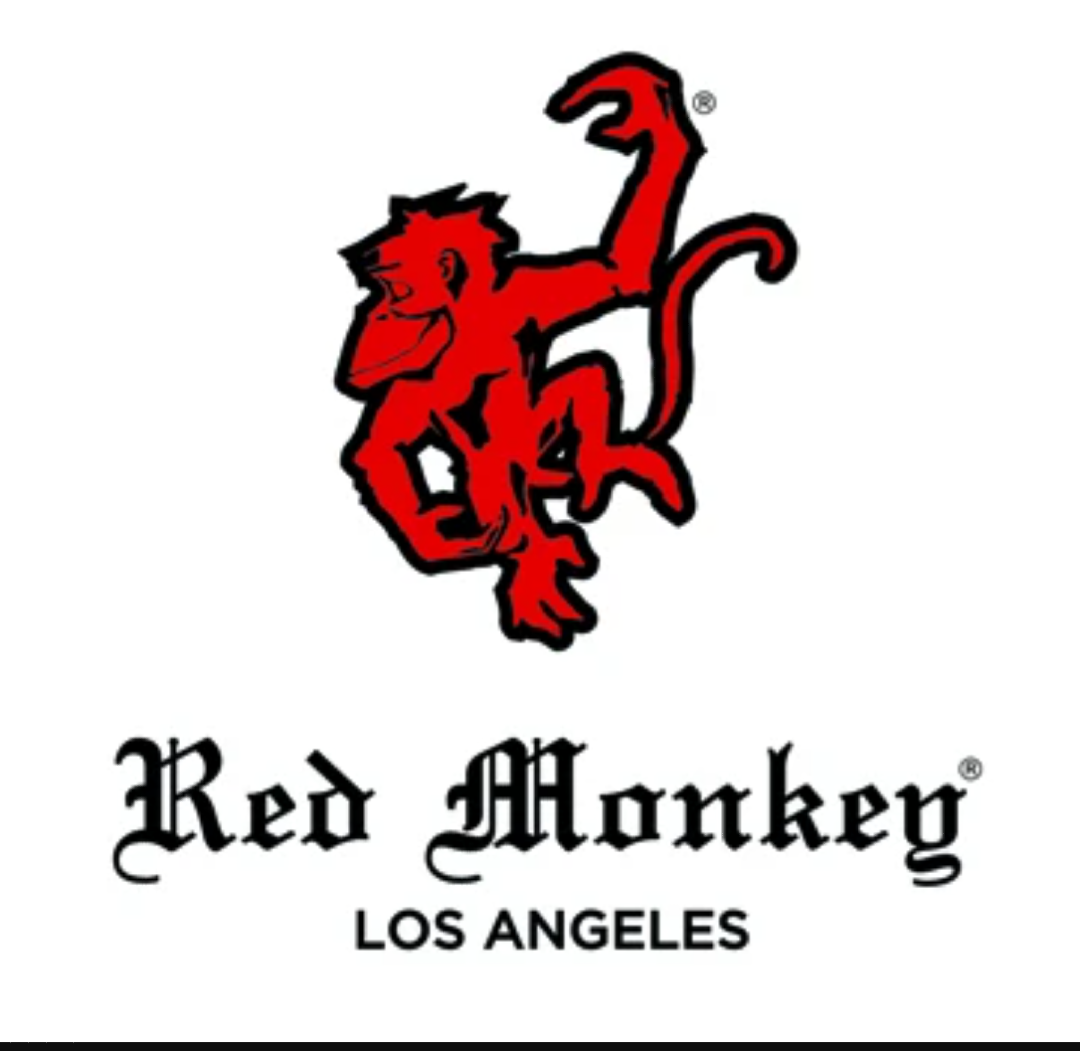 Red Monkey – Street Apparel 21